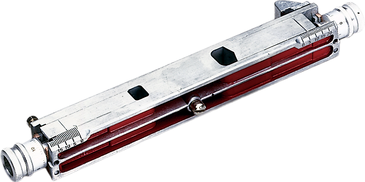 Multi Scale Universal Charge Bar | Bass Pro Shops